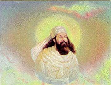 Zoroaster Zarathushtra Zarathustra: Images of Zarathushtra ...