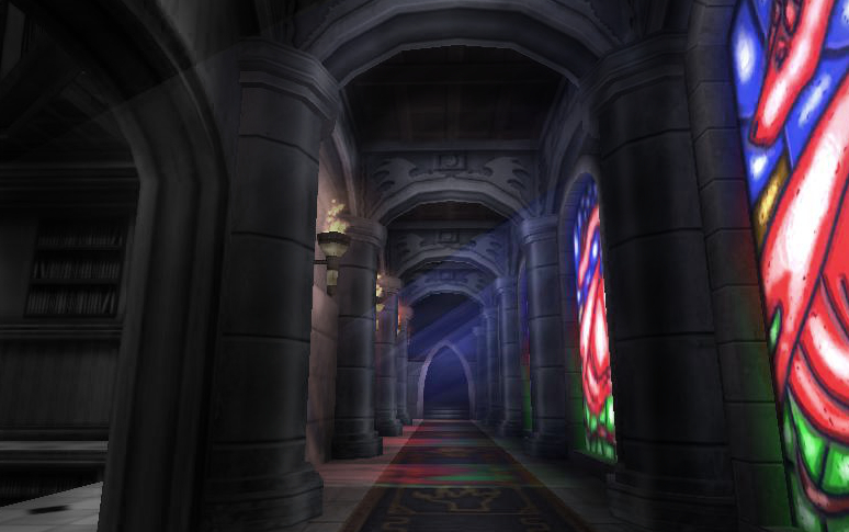 Three Unforgettable Wizard101 Locations - Swordroll's Blog | Wizard101 ...