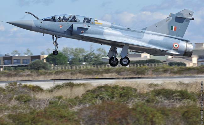 Historia y tecnología militar: Problemas con la modernización de los ...