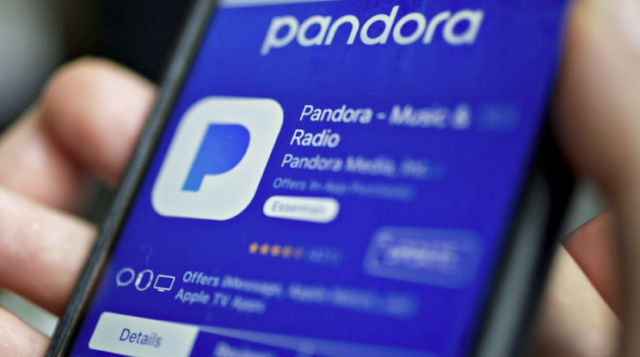 Media Confidential: Pandora Launches Premium Family Plan
