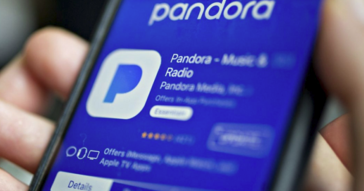 Media Confidential: Pandora Launches Premium Family Plan