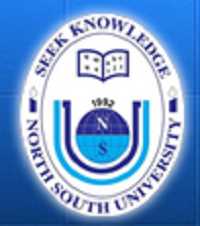 NSU university information news | BD Study News