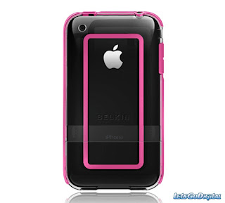 iphone | i phone 3 | iphone 3gs | iphone 3 g wallpapers | iphone 3gs ...