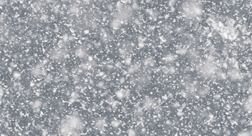 Retales de una vida...: La nieve Retales de una vida...: La nieve