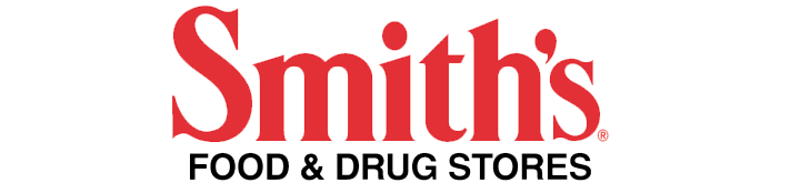 Episode 20: Talk to Your Butcher with Special Guest, Tom Mathews ...