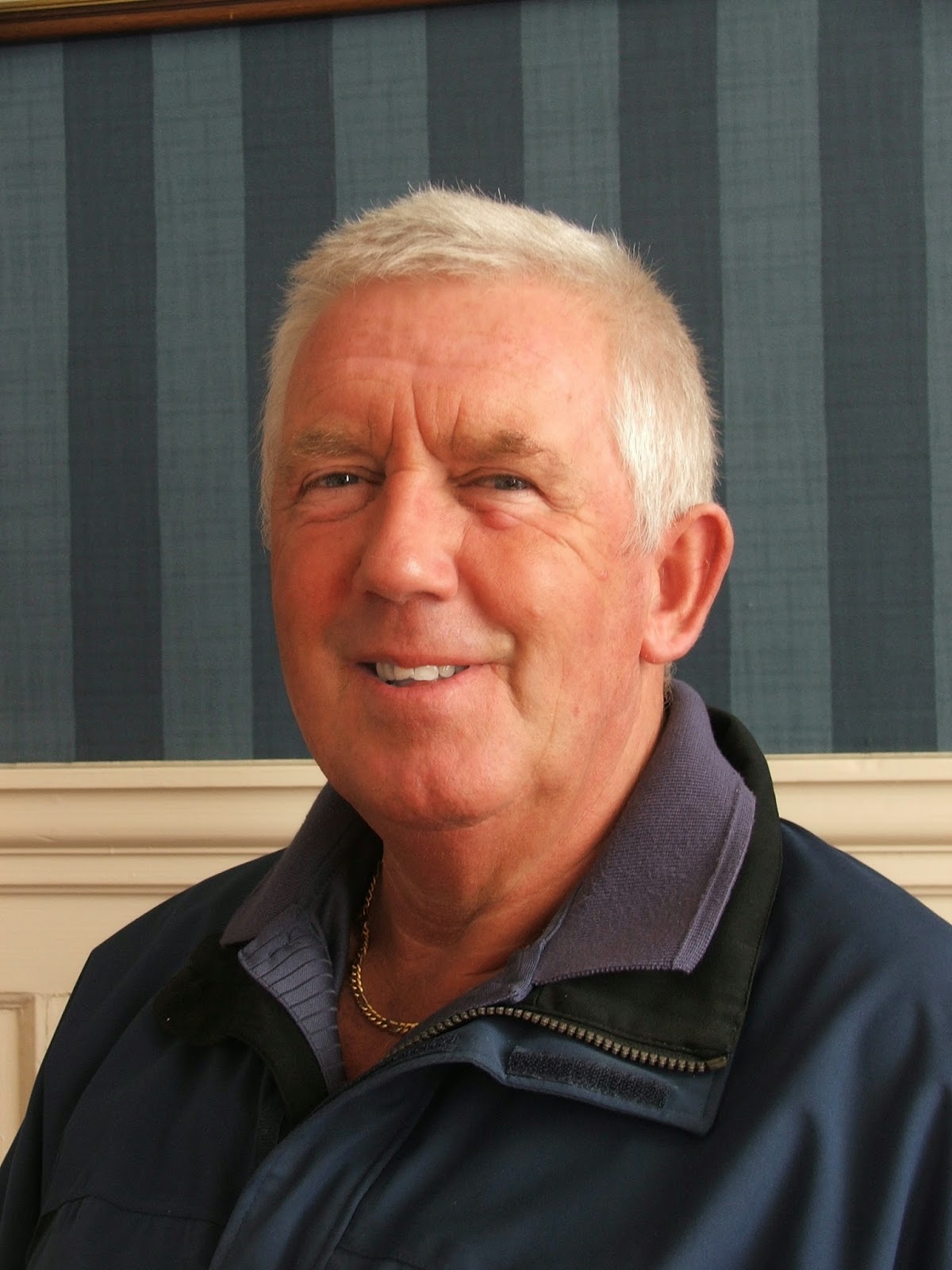 Scottish Golf View - Golf News from Around the World