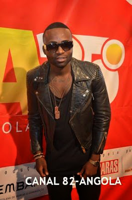 domingo, novembro 17, 2013