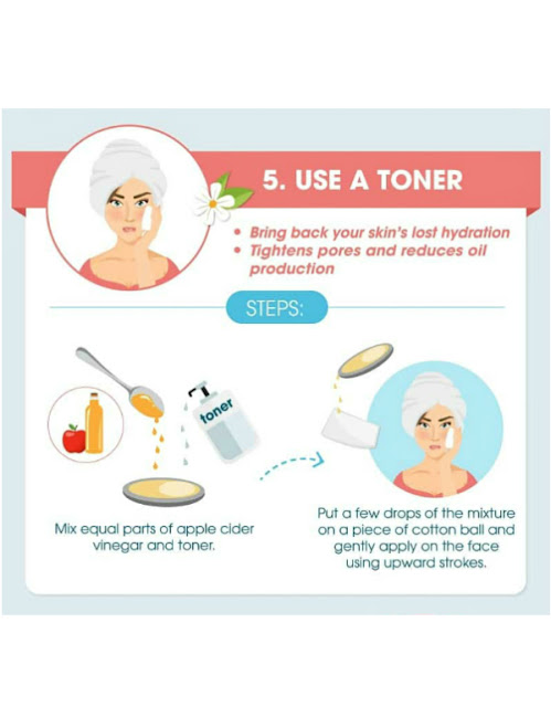 Fashion Studio Magazine: BEAUTY TIPS