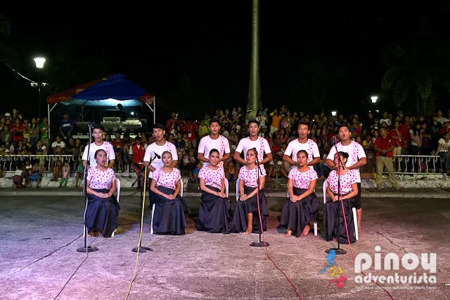 Tara na sa Samar! Discover Samar with #SparkSamar and #SummerSaSamar ...