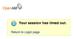azlabs: OpenSSO/OpenAM : Session Timeout for Login Page
