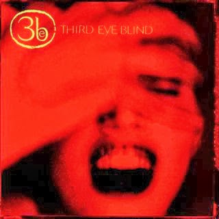 Music Masterpieces: Third Eyed Blind - Self-Titled (1997)
