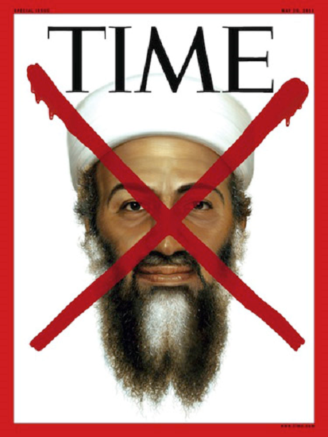 time magazine covers obama
