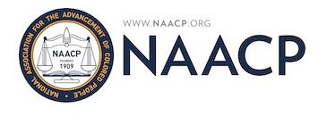 AfriClassical: NAACP ACT-SO Celebrates 40th Anniversary and Opens ...