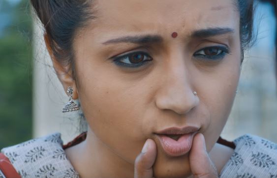 Kodi Tamil Movie Images, Pictures & HD Wallpapers | Dhanush & Trisha ...