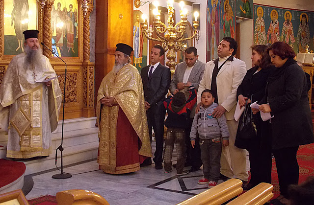 PANAYIOTIS TELEVANTOS: Ο ΠΕΙΡΑΙΩΣ ΕΛΕΓΧΕΙ ΕΜΠΡΑΚΤΑ ΤΟ ΠΑΤΡΙΑΡΧΕΙΟ ...