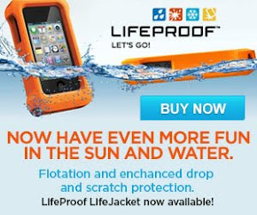 Wicked Audio Deuce Ear Buds - Review ~ The Digital Nation