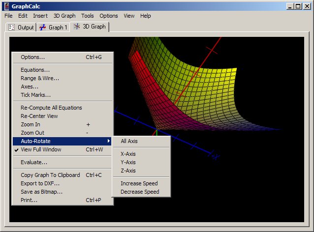 Matemáticas, Física y Química (para estudiantes de la UVa): Software ...
