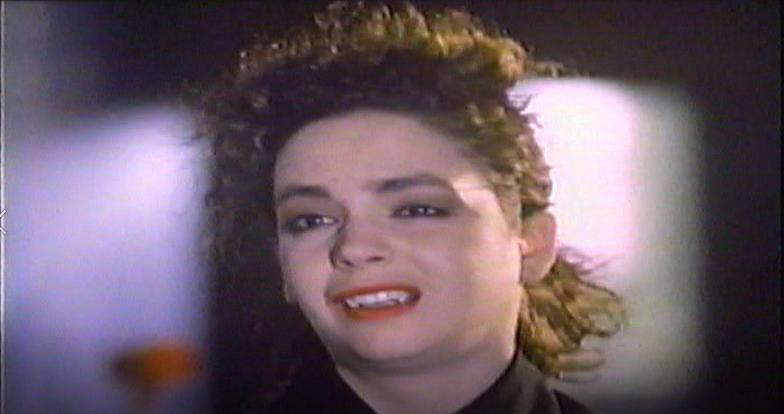 Vampire Beauties: Vampiress Review: "The Understudy: Graveyard Shift 2"