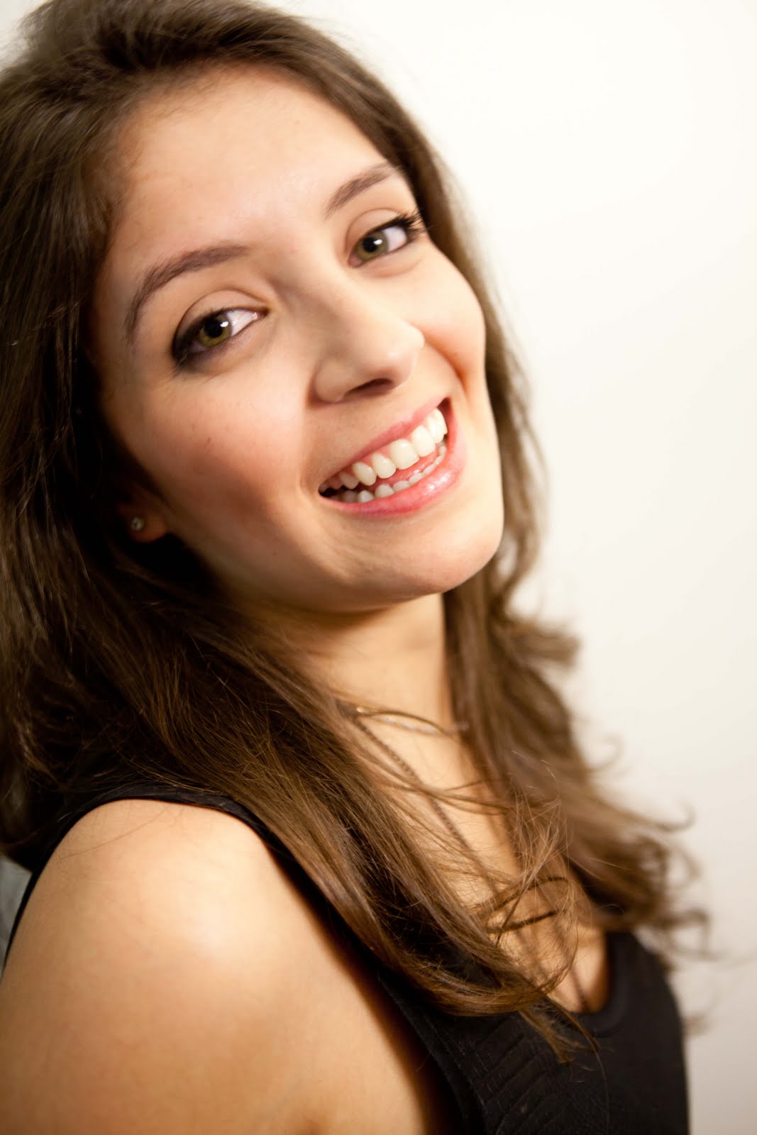 Dead & Obscure: More Drinks at Jennat's