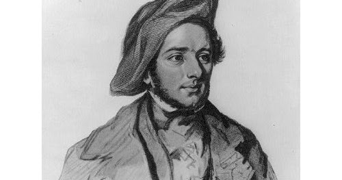 Opressor Digital: QUEM INVENTOU O FOGÃO?