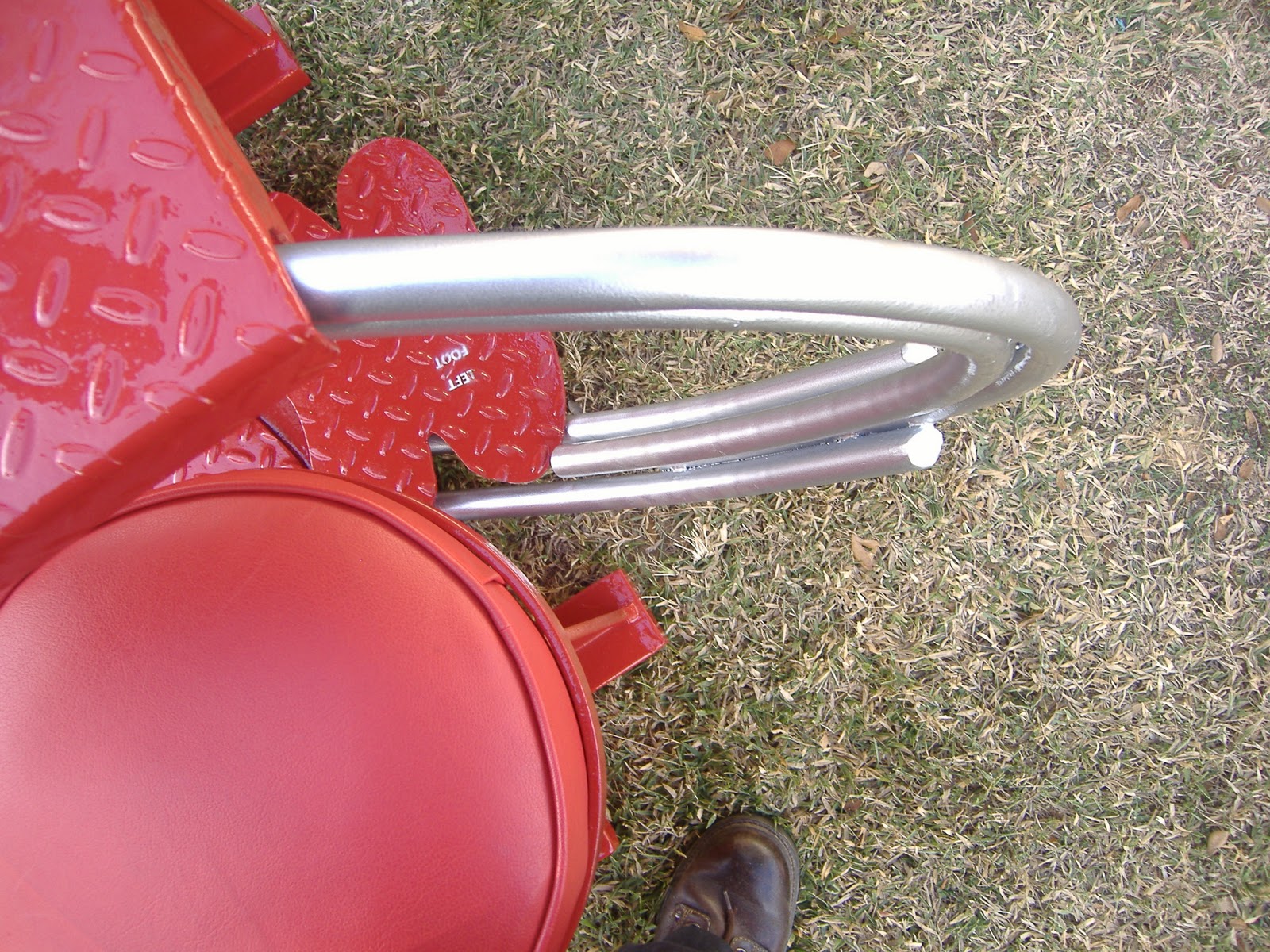 DArlen Projects: OPENING OF CONFERENCE 24-26 MARCH, DAAGA HALL, UWI ST ...