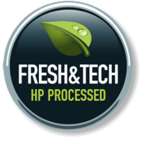 EL FOGON SALUDABLE | blogfreshtech