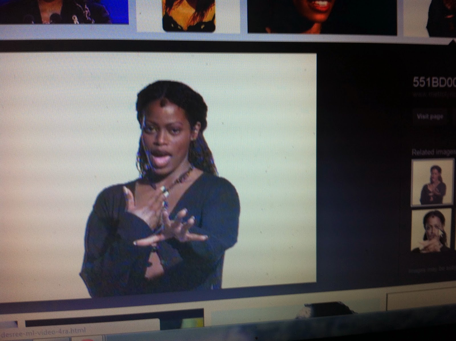 THE BLACK SOCIAL HISTORY:: BLACK SOCIAL HISTORY : AFRO-BRITISH ...