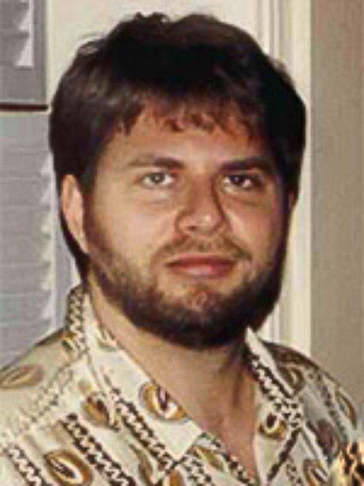 Heartstrings: Puncture