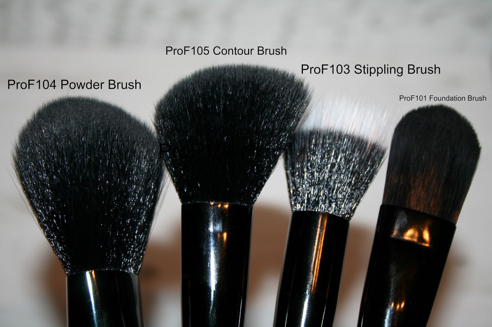 Beautyqueenuk | A UK Beauty and Lifestyle Blog: Makeup Revolution 9 ...