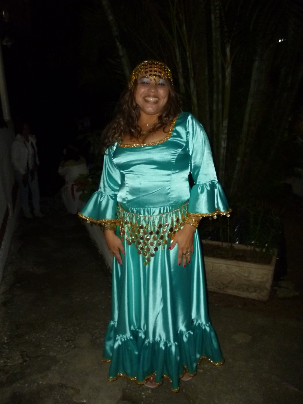 Roupas de Umbanda, Candomblé e Orientais: ROUPAS FEMININAS E MASCULINAS ...