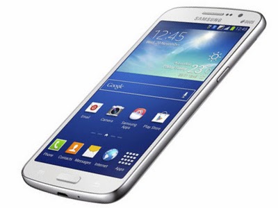 Harga Samsung Galaxy Grand Bulan Maret 2014 Ini | Kumpulan Daftar Harga ...