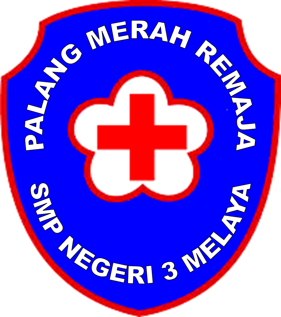 PMR SMP NEGERI 3 MELAYA