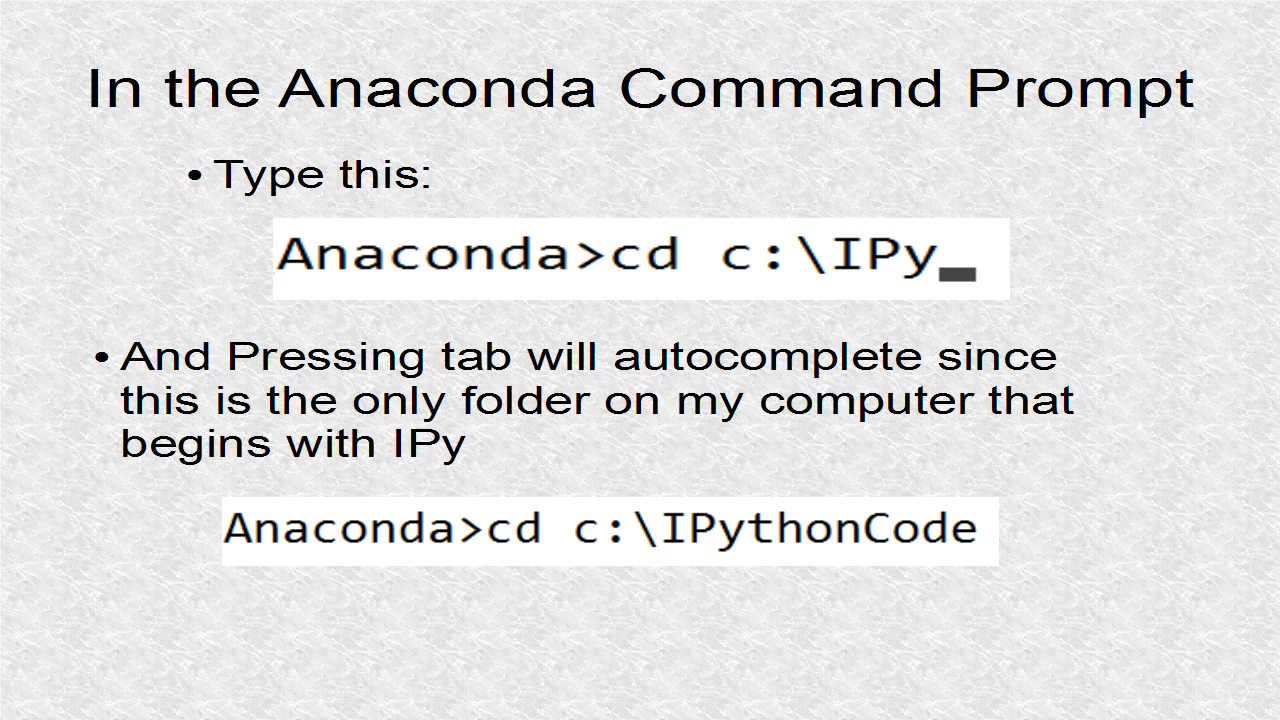 Audio Programming In Python: 2. Creating Audio with PySynth