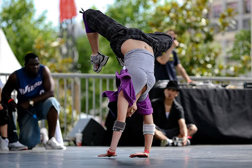 B Girl| B Girling |B Girls Photos|B Girls Wallpapers