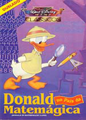 Plataforma Isle Educ: Pato Donald No Pais Da Matematica