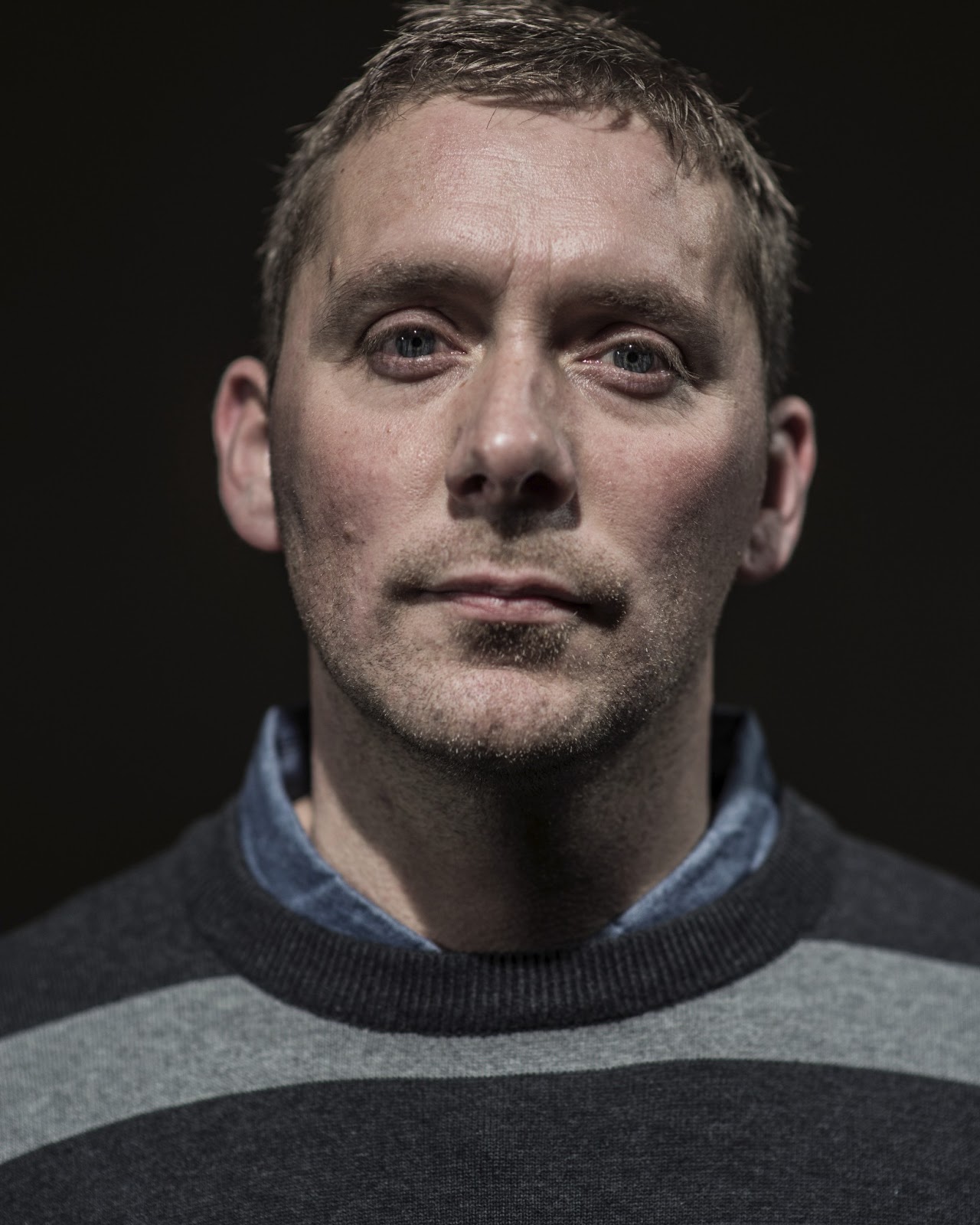 Phil Dewhurst's Instagram, Twitter & Facebook on IDCrawl