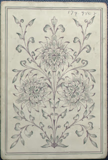Playing cards and their history: 14: BACK DESIGNS
