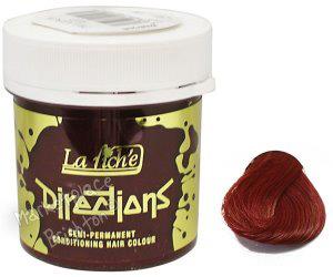 F l y D u c k y F l y,