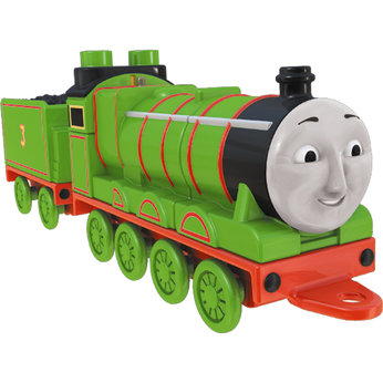 The MEGA Bloks Thomas Blog: Engines