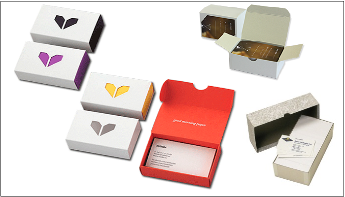 Treat Your Special Ones Our Special Custom Boxes | Custom Packages Limited