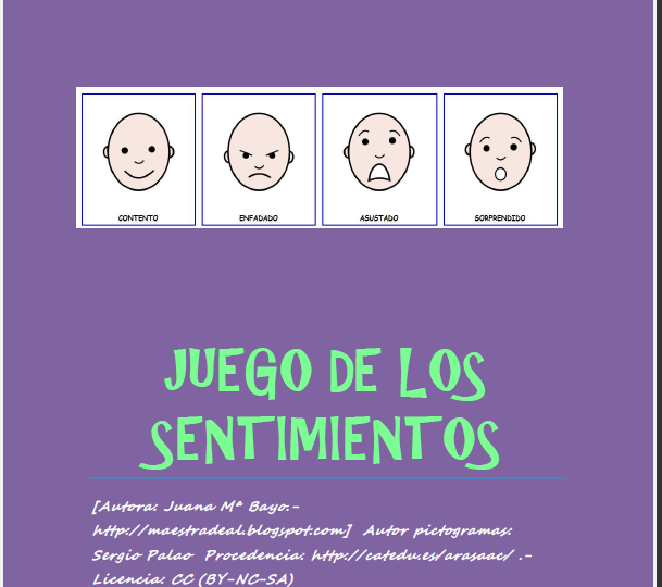 Imágen de sentimientos eliminando - Imagui