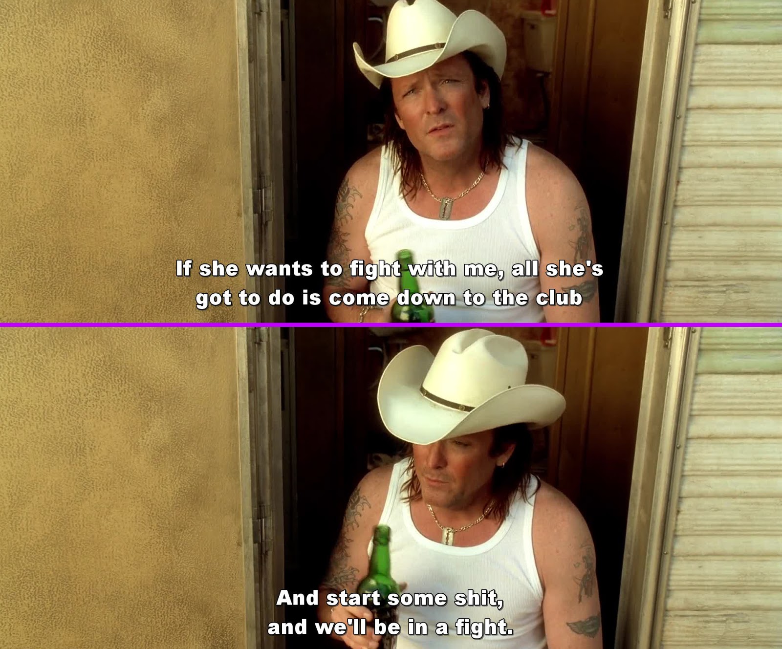 Top 52 Things I Love About Kill Bill Vol 2 That No One Talks About And So It Begins