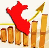 Peruvian Business: Glosario