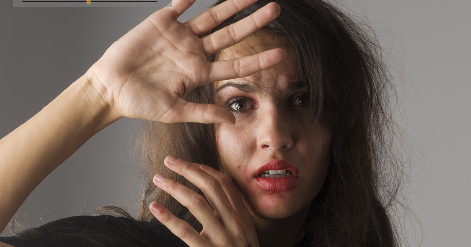 Apprentissage: [ARTICLE] Semaine 24 | La scarification, une expression ...