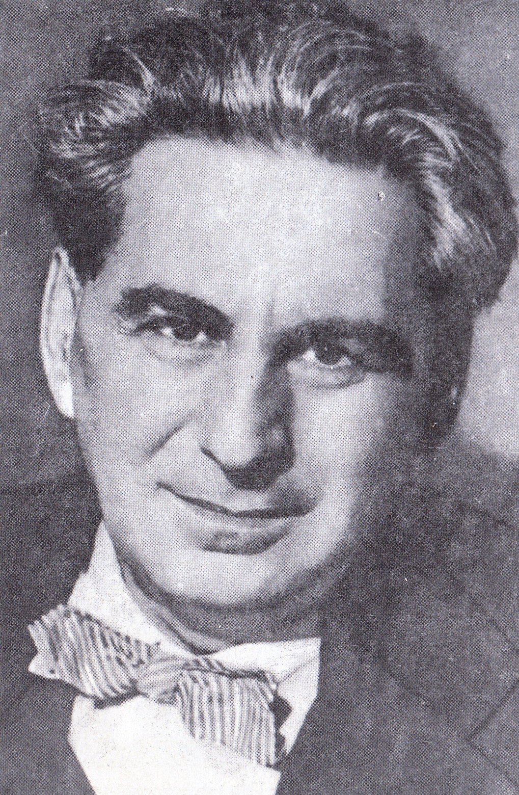 Enigma Otiliei by George Călinescu - bdadna