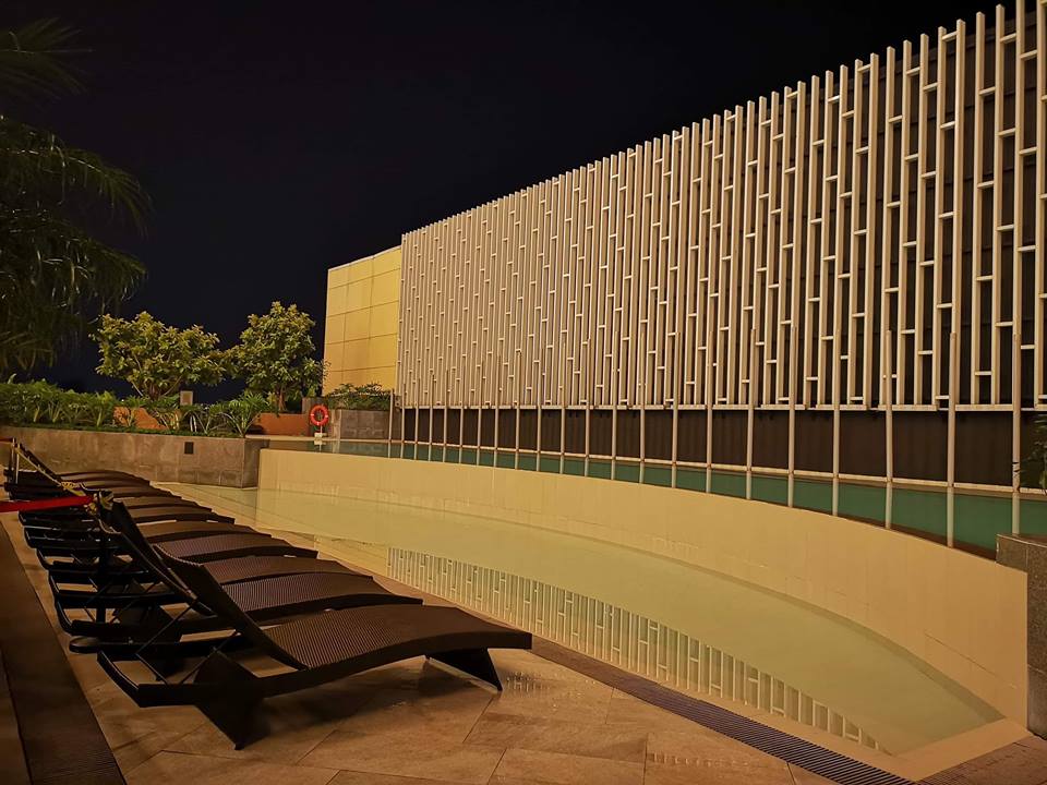 Lemon GreenTea: Winford Manila Resort and Casino: Experience a 5-Star ...