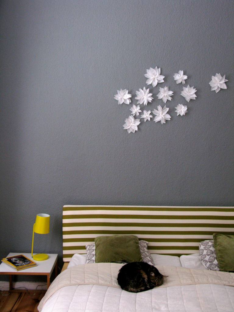 fanciful no.2: fancying.