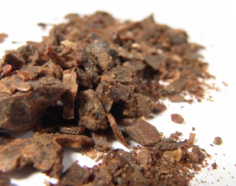 EL PROPÓLEO: USOS, HISTORIA Y CURIOSIDADES