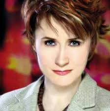 El Rincón de Dacne: DENISE MAERKER POR JOAQUÍN LÓPEZ-DÓRIGA: UN RUMOR ...