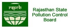 Jobs in RSPCB, Jaipur - August 2011 ~ RAS Exam 2023 News, Old Papers ...